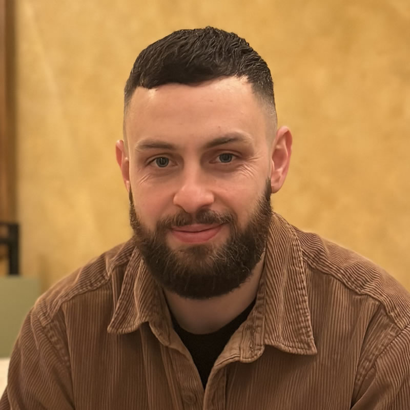 Massage Therapy North Vancouver | Avita Health