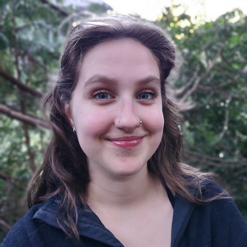 Massage Therapy North Vancouver | Avita Health